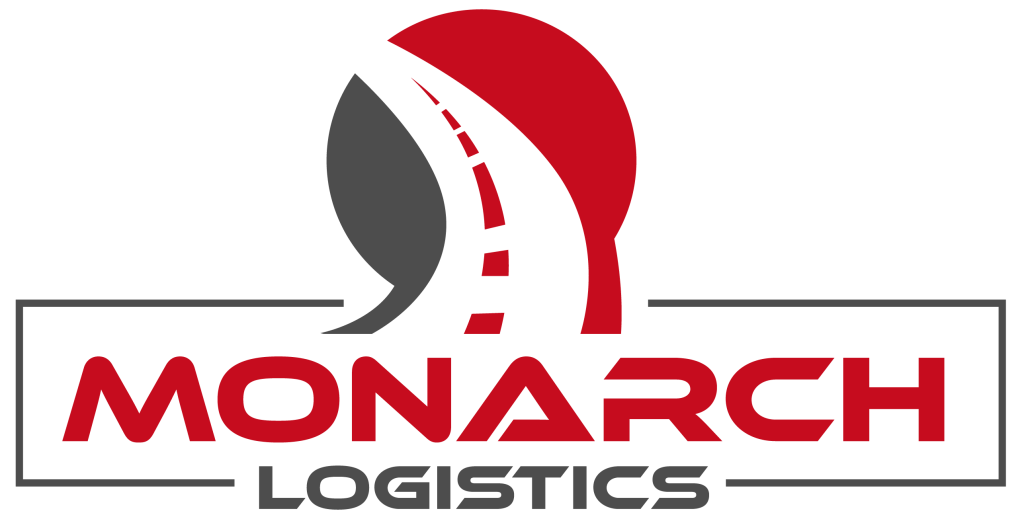 About – Monarch Logistics